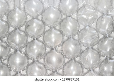 144,019 Big bubble Images, Stock Photos & Vectors | Shutterstock