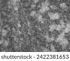 57,362 Bump Map Royalty-Free Images, Stock Photos & Pictures | Shutterstock