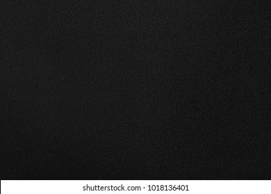 Black Background Dark Texture Foil Metal Stock Photo (Edit Now) 1029948265