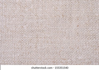 253,212 Cotton weave texture Images, Stock Photos & Vectors | Shutterstock