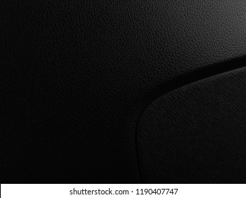 Texture Car Plastic Car Interior Texture Stock Photo (Edit Now) 1190407747