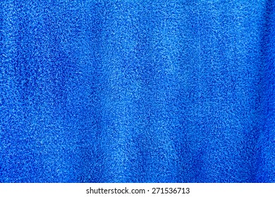 10,245 Fuzz texture Images, Stock Photos & Vectors | Shutterstock