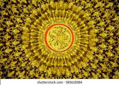 23,496 Golden ceiling Images, Stock Photos & Vectors | Shutterstock