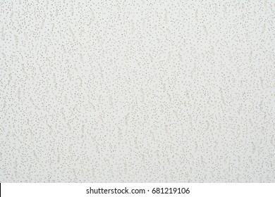 8,971 Office ceiling texture Stock Photos, Images & Photography ...