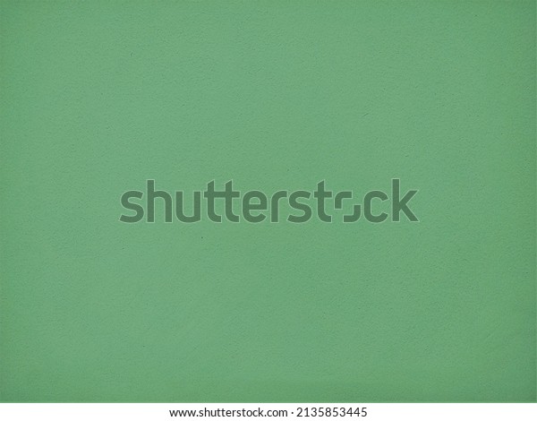 Pantone vert : 3 671 photos et images de stock | Shutterstock