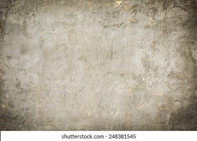 16,559 Sand glass texture Images, Stock Photos & Vectors | Shutterstock
