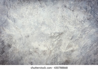16,559 Sand glass texture Images, Stock Photos & Vectors | Shutterstock