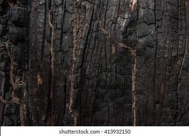 39,579 Charcoal wood texture Images, Stock Photos & Vectors | Shutterstock