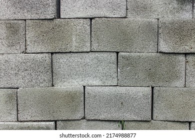 4,625 Vintage cinder block Images, Stock Photos & Vectors | Shutterstock