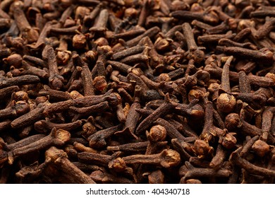 Macro Texture Natural Condiments Stock Photo 1539728993 | Shutterstock