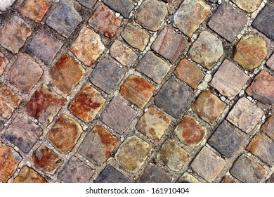 183,917 Cobblestone background Stock Photos, Images & Photography ...
