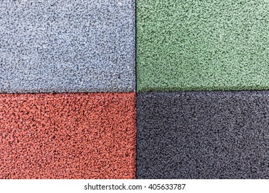 7,142 Rubber tile floor Images, Stock Photos & Vectors | Shutterstock
