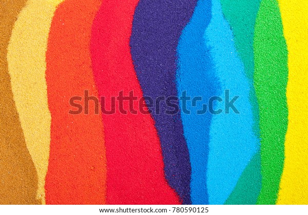 1,752,687 imágenes de Color sand - Imágenes, fotos y vectores de stock ...