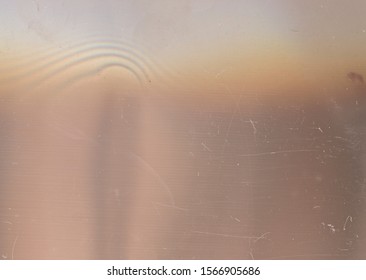 8,039 Scratched plastic texture Stock Photos, Images & Photography ...