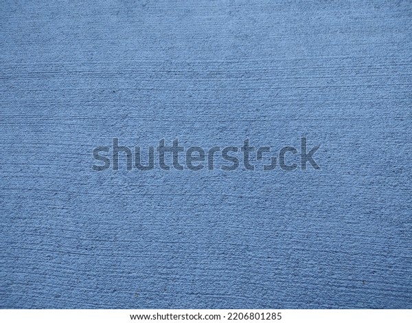 Texture Concrete Loading Ramp Stock Photo 2206801285 | Shutterstock
