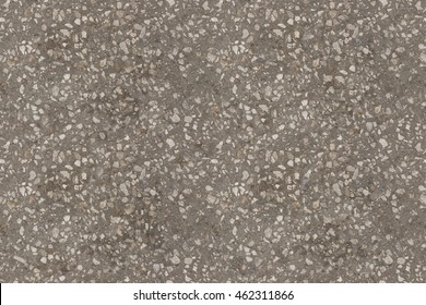 Texture Concrete Seamless Texture Seamless Pattern Stock Photo ...
