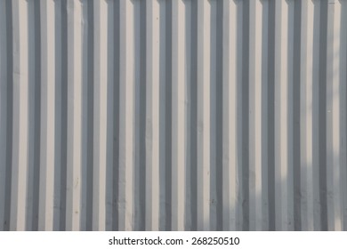 1,275 Shipping Container Corrugated Metal Images, Stock Photos ...