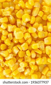 125,836 Kernel corn Images, Stock Photos & Vectors | Shutterstock