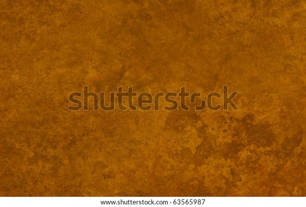 Texture Copper Stained Stock Photo 63565987 | Shutterstock
