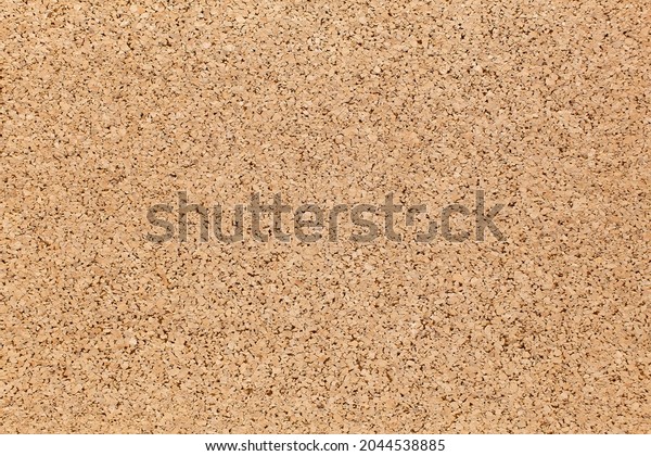 2.235 imagens de Cork ground Imagens, fotos stock e vetores | Shutterstock