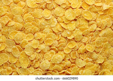 14,950 Corn flakes texture Images, Stock Photos & Vectors | Shutterstock