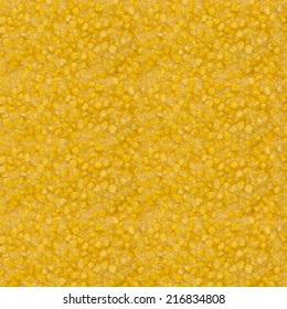 52,028 Soup texture Images, Stock Photos & Vectors | Shutterstock