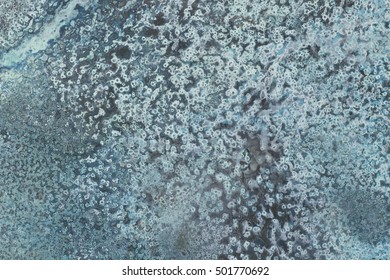 1,674 Green copper corrosion Images, Stock Photos & Vectors | Shutterstock