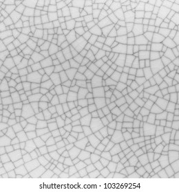 888,552 Texture crack tile Images, Stock Photos & Vectors | Shutterstock