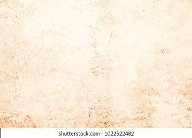 Texture Damaged Wall Stock Photo 1022522482 | Shutterstock