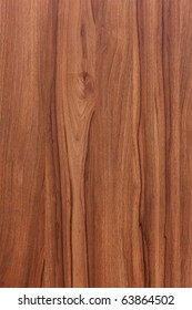 48,497 Golden oak texture Images, Stock Photos & Vectors | Shutterstock