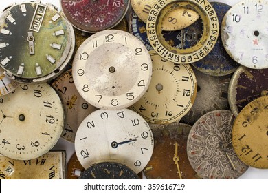 95,562 Clock texture Images, Stock Photos & Vectors | Shutterstock