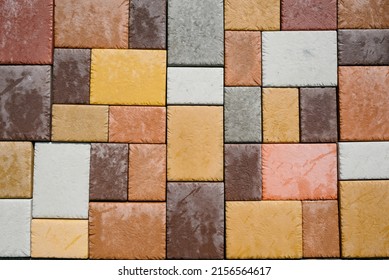 4,449 Red paving slabs Images, Stock Photos & Vectors | Shutterstock