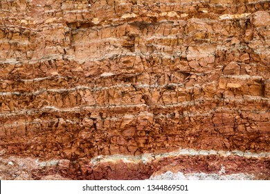 104,605 Clay rock Images, Stock Photos & Vectors | Shutterstock