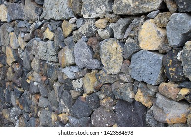 Texture Different Types Materials Stock Photo 1423584698 | Shutterstock