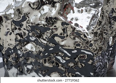 43,989 Distortion mirror Images, Stock Photos & Vectors | Shutterstock