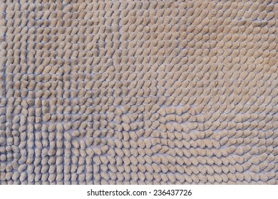 11,291 Doormat texture Images, Stock Photos & Vectors | Shutterstock