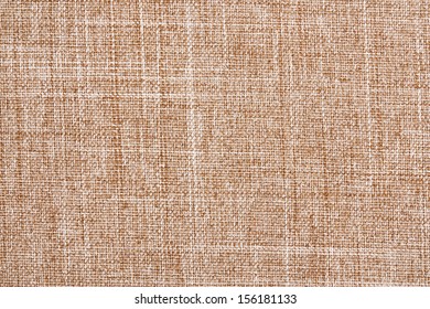 Texture Fabric Stock Photo 156181133 | Shutterstock
