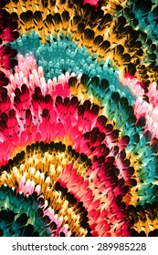 17,184 Amazon textures Images, Stock Photos & Vectors | Shutterstock