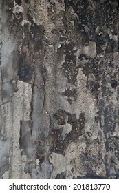 7,398 Soot texture Stock Photos, Images & Photography | Shutterstock