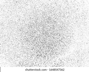 Texture Floor Tile Blur Background Filter Stock Photo 1648547362 ...