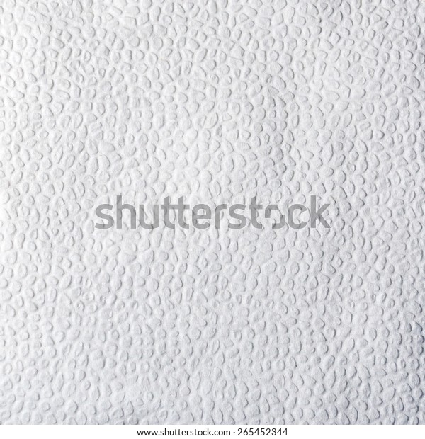 Texture Fluted Paper Stock Photo 265452344 | Shutterstock