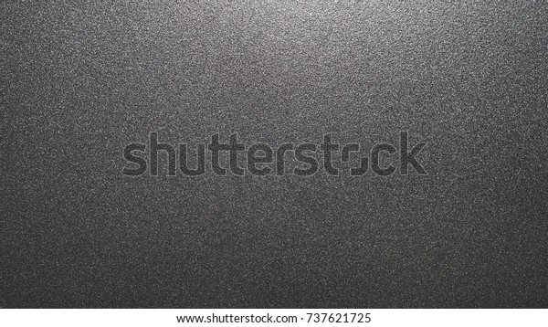 Texture Frying Pan Surface Black Metal Stock Photo 737621725 | Shutterstock