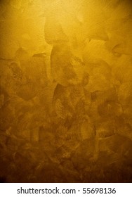 34,213 Gold texture fade Images, Stock Photos & Vectors | Shutterstock