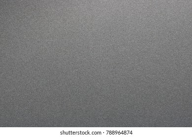 Texture Gray Plastic Abstract Background Stock Photo 788964874 ...