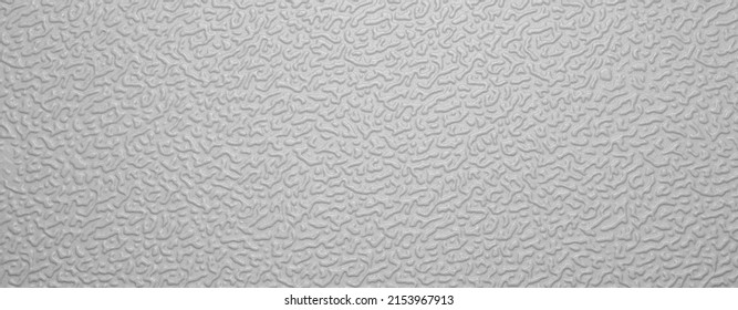 5,729 Matte plastic texture Images, Stock Photos & Vectors | Shutterstock