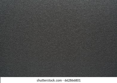 27,787 Grey foam texture Images, Stock Photos & Vectors | Shutterstock