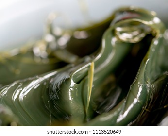Texture Grease Background Stock Photo 1113520649 | Shutterstock