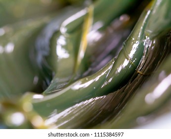 Texture Grease Background Stock Photo 1115384597 | Shutterstock