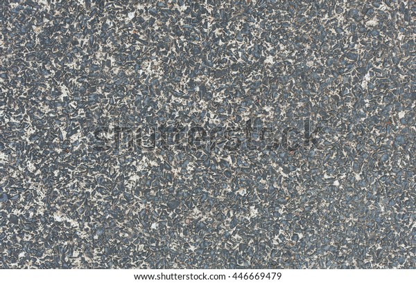 Texture Ground Stock Photo 446669479 | Shutterstock