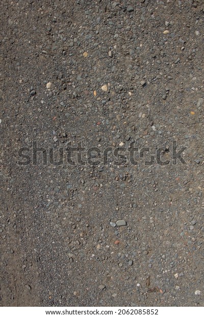 Texture Ground High Resolution Stock Photo 2062085852 | Shutterstock